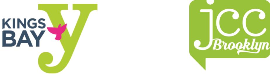 Login Template Title